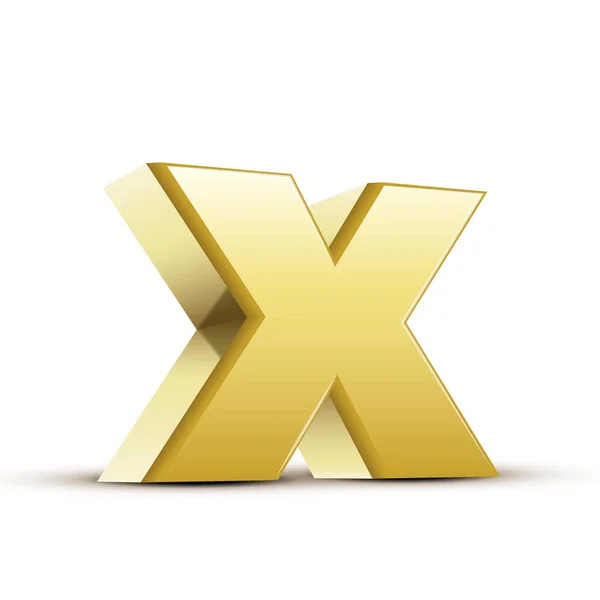 Sap xi text Stock Photos, Royalty Free Sap xi text Images | Depositphotos