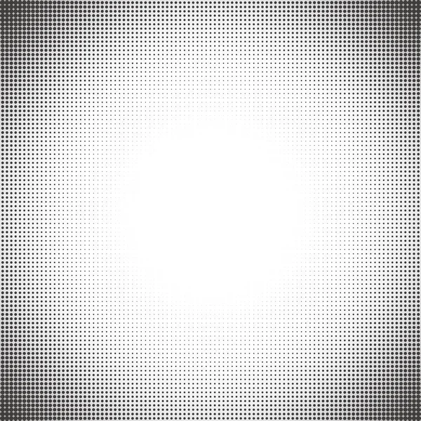 100,000 Halftone pattern Vector Images | Depositphotos