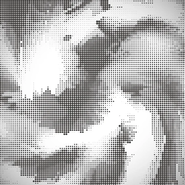 ᐈ Grid texture stock backgrounds, Royalty Free grid paper texture ...