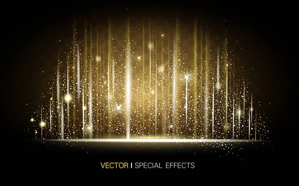 21,037,883 Special background Vector Images | Depositphotos