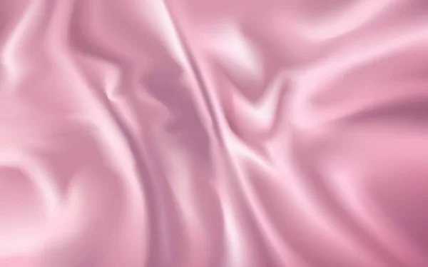 100,000 Pink metallic background Vector Images | Depositphotos