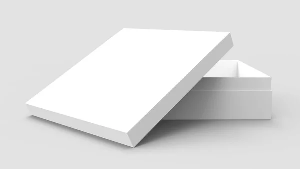 Stacking plasterboard Stock Photos, Royalty Free Stacking plasterboard ...