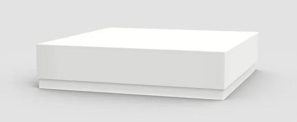 White square box Stock Photos, Royalty Free White square box Images ...