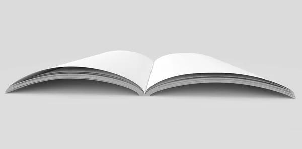 Book cover outline Stock Photos, Royalty Free Book cover outline Images ...