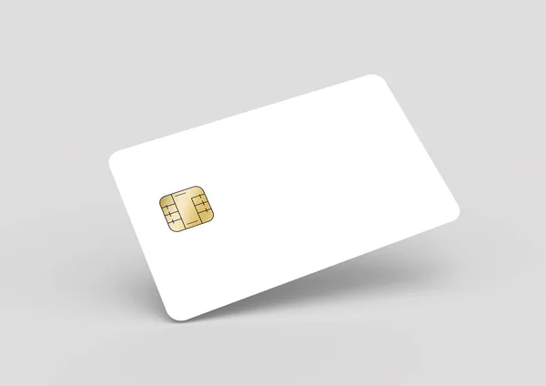 Chip card Stock Photos, Royalty Free Chip card Images | Depositphotos