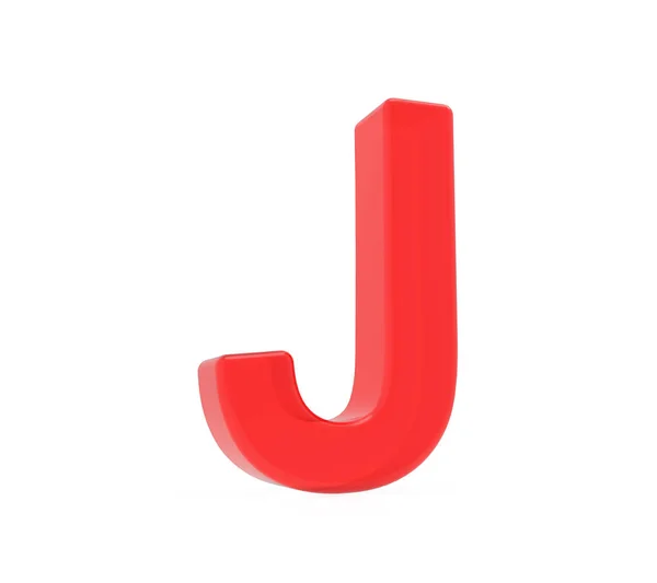 Letter j Stock Photos, Royalty Free Letter j Images | Depositphotos