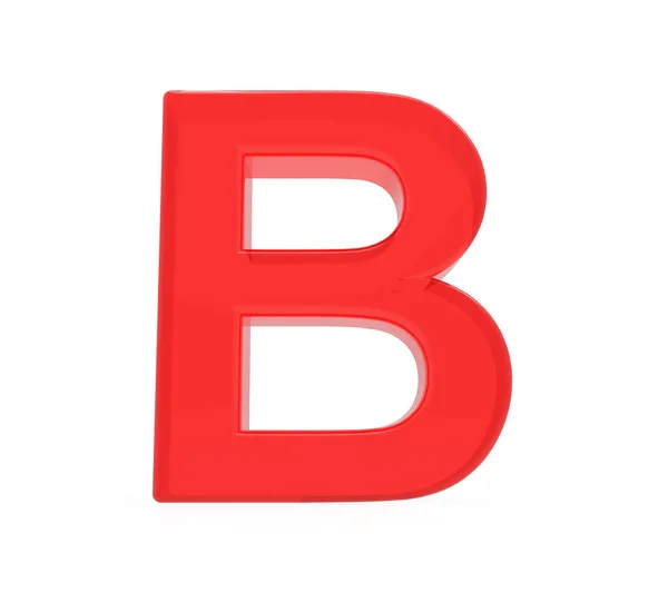 32,584,450 imágenes de B libres de derechos | Depositphotos