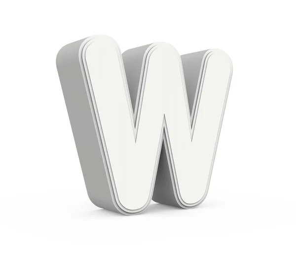 Wellens sign Stock Photos, Royalty Free Wellens sign Images | Depositphotos