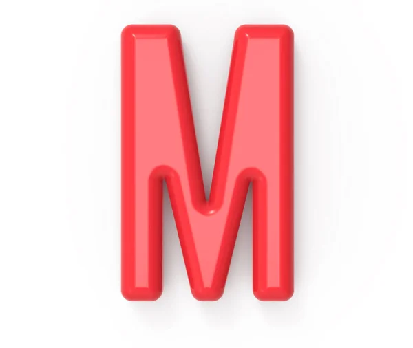 Letter m Stock Photos, Royalty Free Letter m Images | Depositphotos