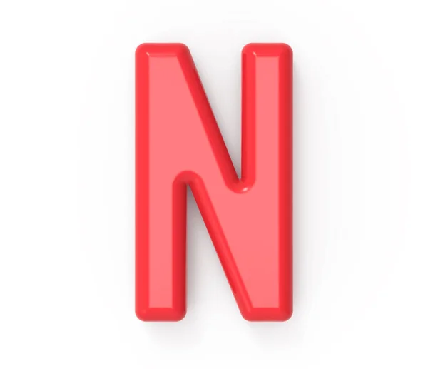 Imágenes de Ñ, fotos de Ñ sin royalties | Depositphotos