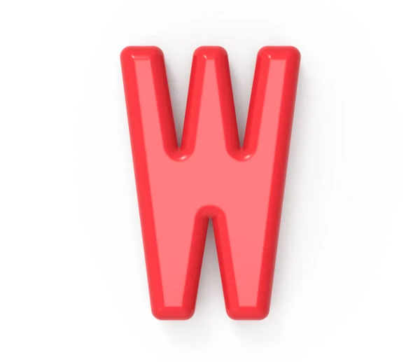 Letter wit Stock Photos, Royalty Free Letter wit Images | Depositphotos