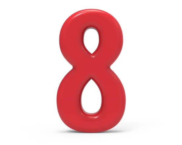 Eight Stock Photos, Royalty Free Eight Images | Depositphotos