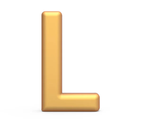 Golden letter l Stock Photos, Royalty Free Golden letter l Images ...