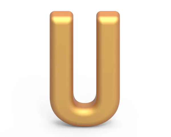 Imágenes de Letra u, fotos de Letra u sin royalties | Depositphotos