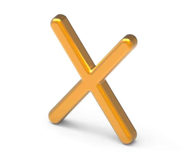 X symbol Stock Photos, Royalty Free X symbol Images | Depositphotos