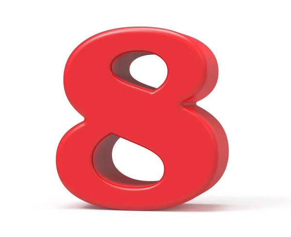 Eight Stock Photos, Royalty Free Eight Images | Depositphotos