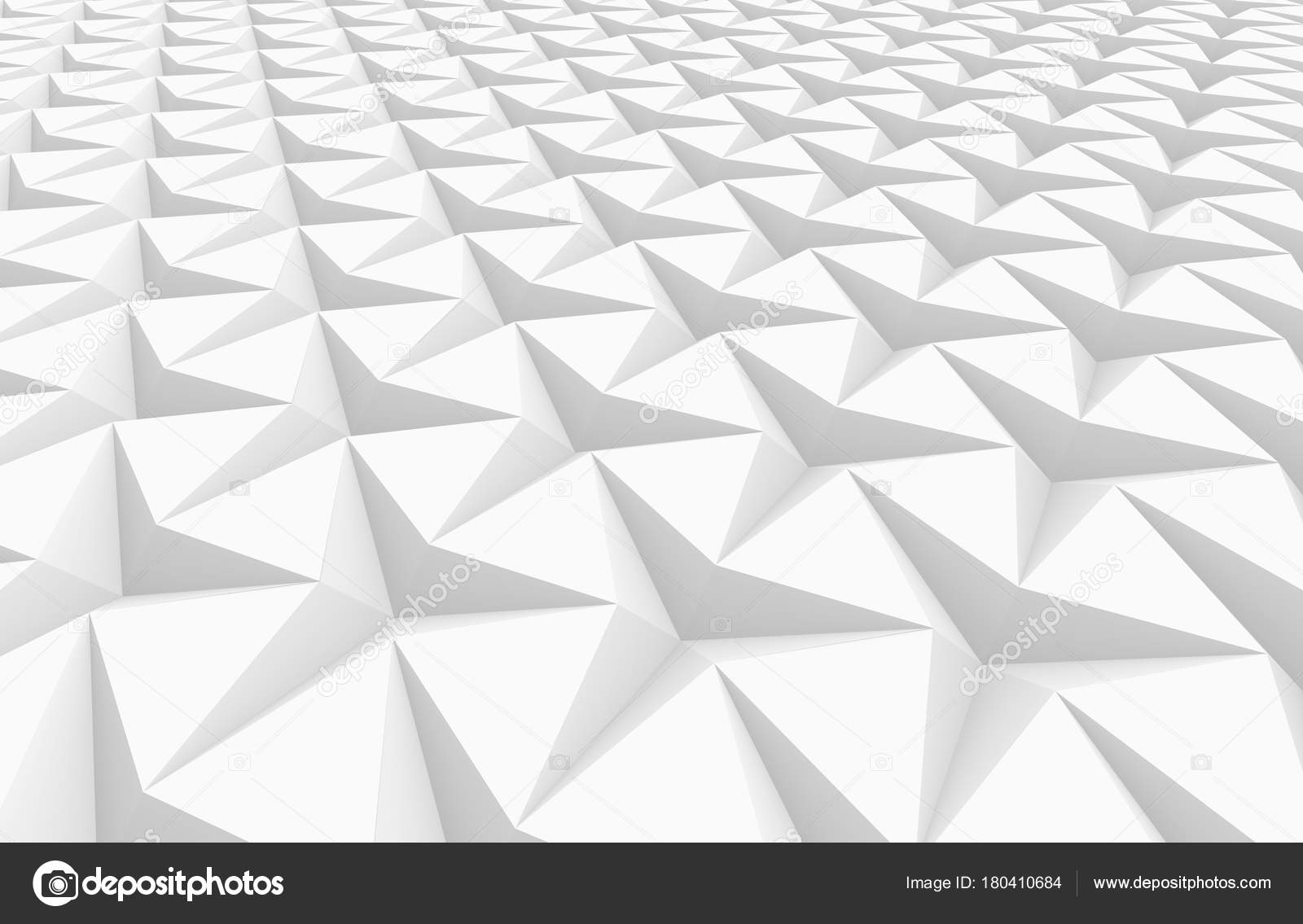 White three pointed star background Stock Photo by ©kchungtw 180410684