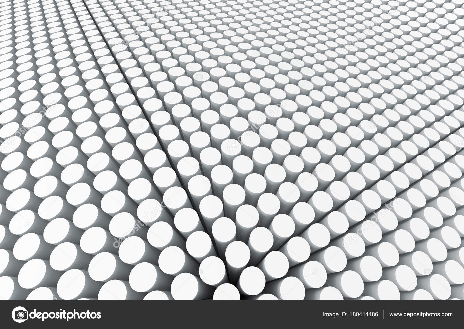 White column background Stock Photo by ©kchungtw 180414486