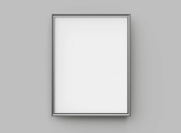 Thin frame Stock Photos, Royalty Free Thin frame Images | Depositphotos