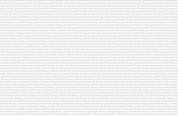 Blank fiber surface Stock Photo by ©kchungtw 187467986