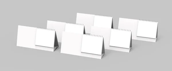 Lámina de multipanel Stock Photos, Royalty Free Lámina de multipanel ...