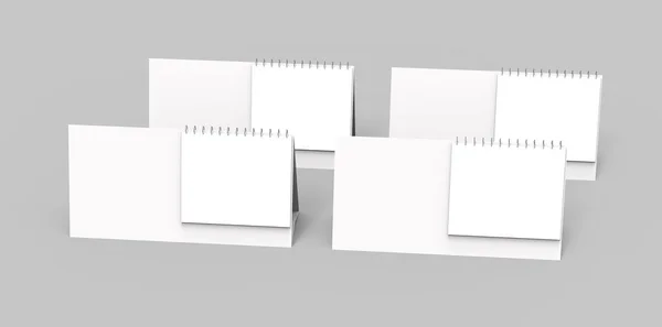 Lámina de multipanel Stock Photos, Royalty Free Lámina de multipanel ...