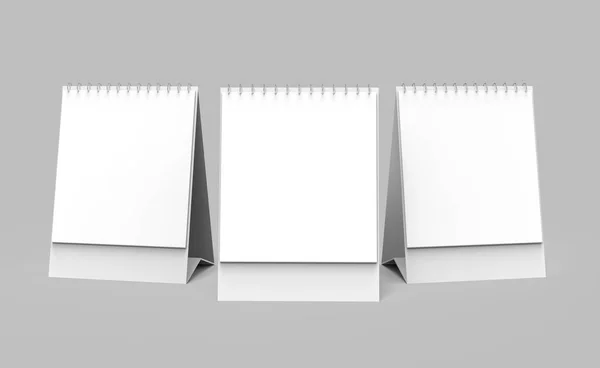 Fotos de Tocho blanco, Imagens de Tocho blanco sem royalties ...