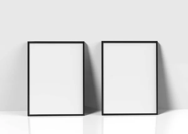 Thin black frames Stock Photos, Royalty Free Thin black frames Images ...