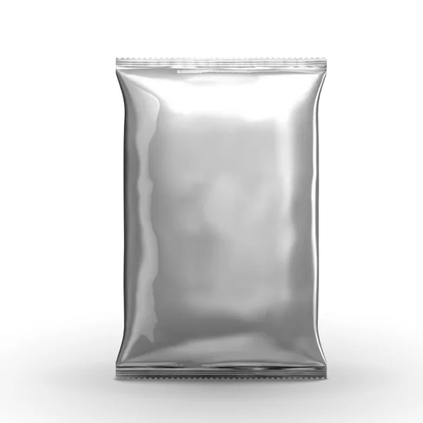 279,272 Package design Vector Images | Depositphotos