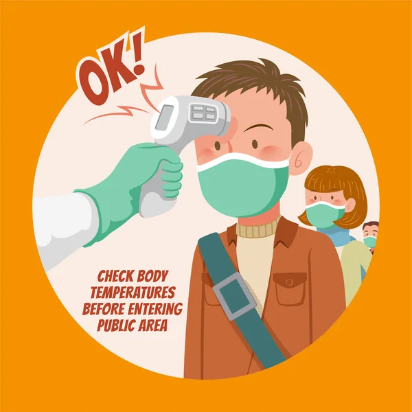 21,775,516 Check temperature Vector Images | Depositphotos