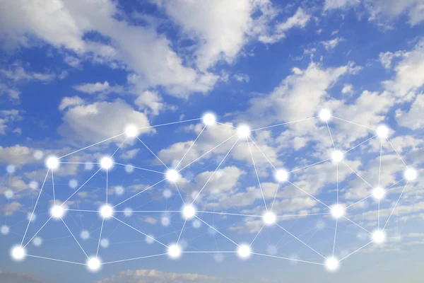 Internet technology Stock Photos, Royalty Free Internet technology ...