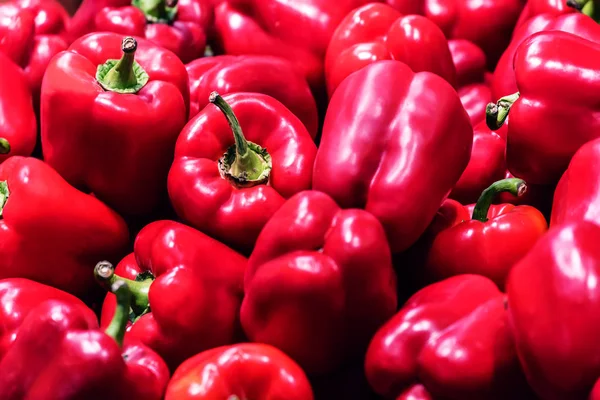 Red peppers Stock Photos, Royalty Free Red peppers Images | Depositphotos