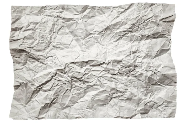 Crumpled paper Stock Photo by ©Fotana 5988836 Crumpled paper Stock Photo by ©Fotana 5988836