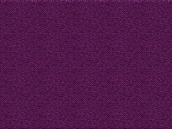 Fabric texture purple color - Stock Image - Everypixel