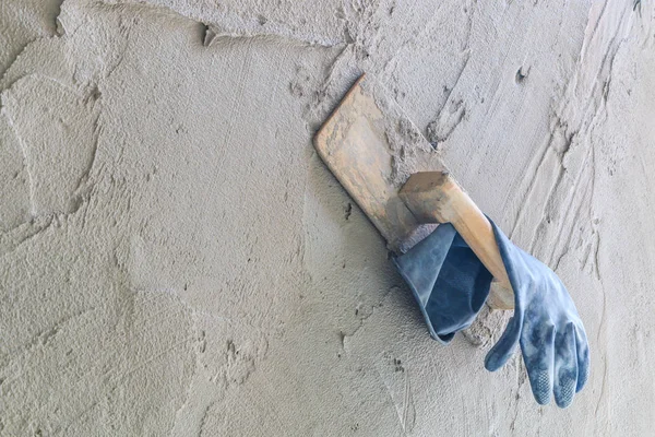 ᐈ Plastering stock photos, Royalty Free plastering photos | download on ...