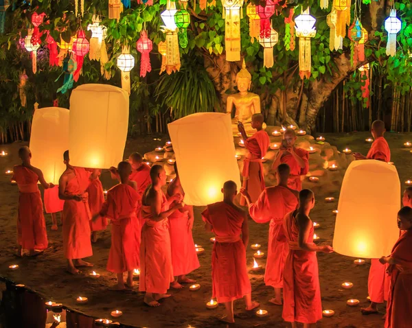 Monks chanting Stock Photos & Royalty-Free Images | Depositphotos