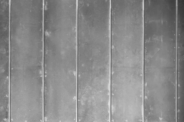 Gypsum panel Stock Photos, Royalty Free Gypsum panel Images ...