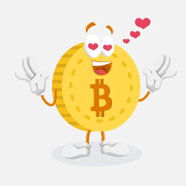 2,111 Coin logo Stock Illustrations | Depositphotos®