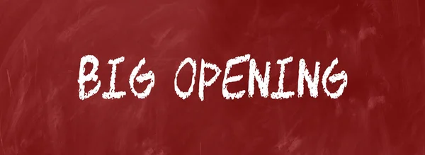 Big opening Stock Photos, Royalty Free Big opening Images | Depositphotos