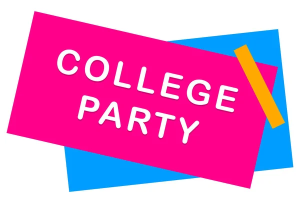 Collage people party Stock Photos, Royalty Free Collage people party ...