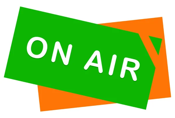 On air Stock Photos, Royalty Free On air Images | Depositphotos