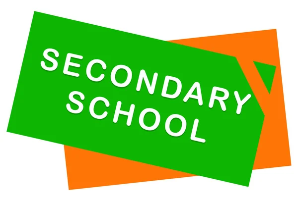 Primary school logo Stock Photos, Royalty Free Primary school logo ...