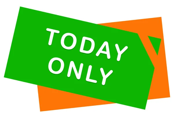 Only today stamp Stock Photos, Royalty Free Only today stamp Images ...