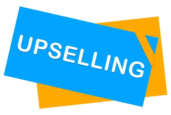 ᐈ Upselling stock images, Royalty Free upselling photos | download on ...