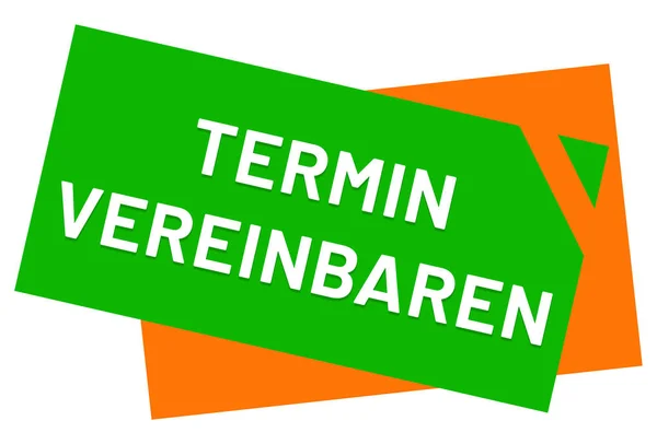 Campaign poster Stock Photos, Royalty Free Campaign poster Images ...