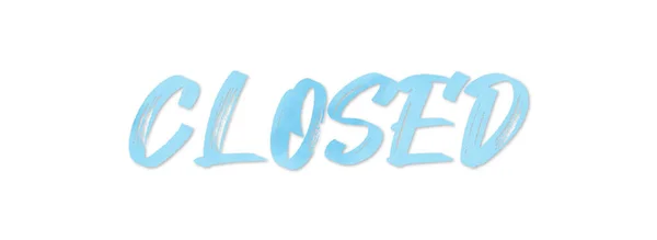 Happy closes Stock Photos, Royalty Free Happy closes Images | Depositphotos