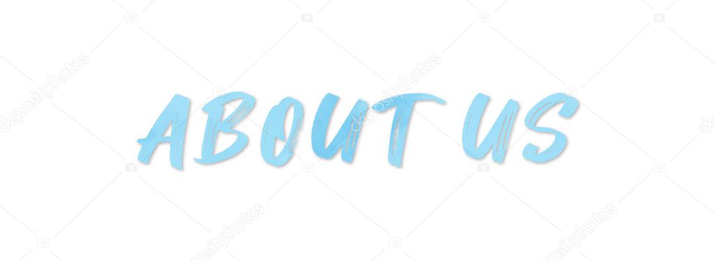 About button Stock Photos, Royalty Free About button Images | Depositphotos