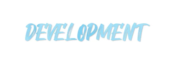 Deped cdo logo png fotos de stock, imágenes de Deped cdo logo png sin ...