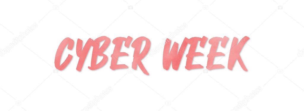 Cyber week Stock Photos, Royalty Free Cyber week Images | Depositphotos®