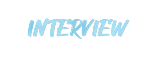 Interview logo Stock Photos, Royalty Free Interview logo Images ...